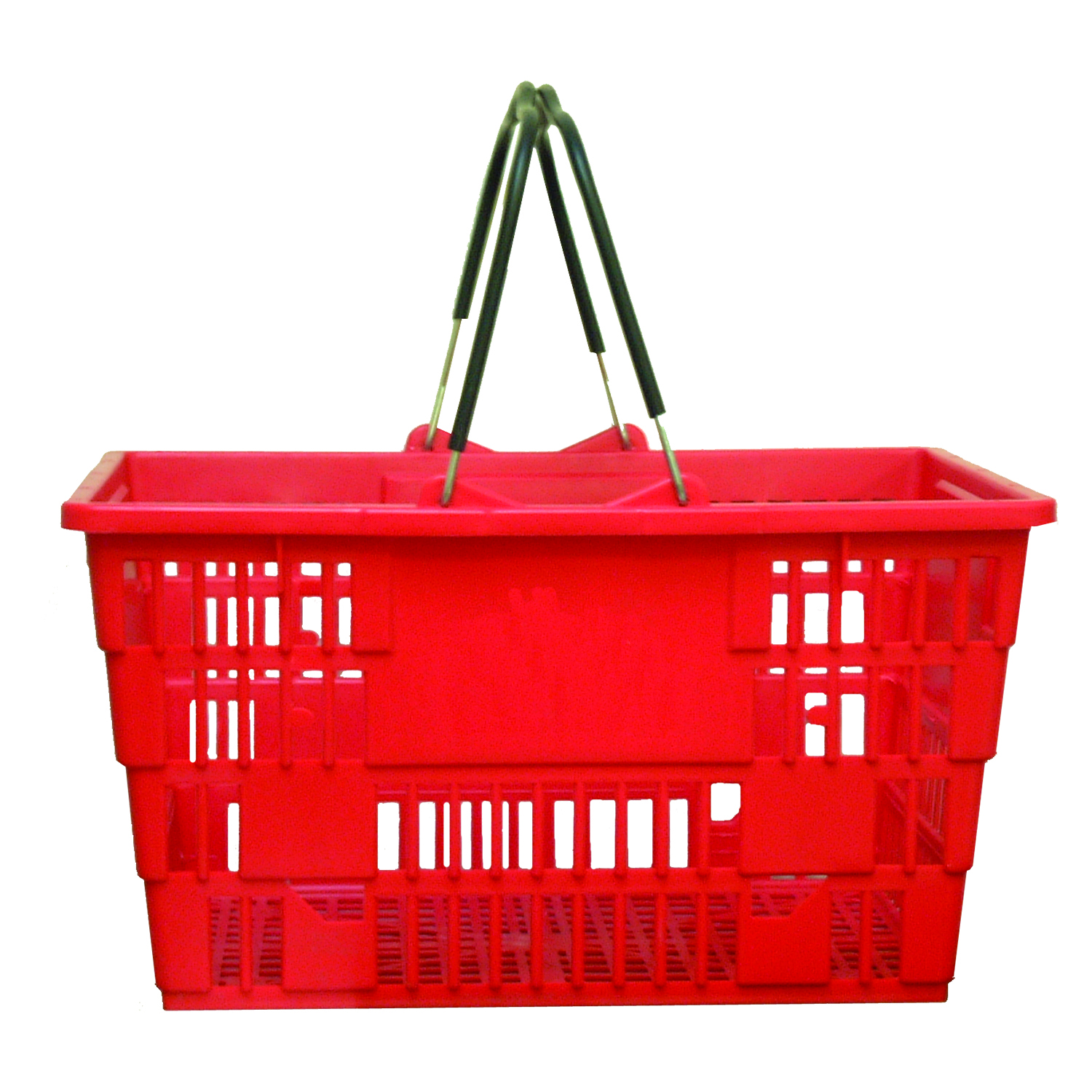 GarveyProducts.com: Online shopping for Labelers, Taggers, Box Cutters ...